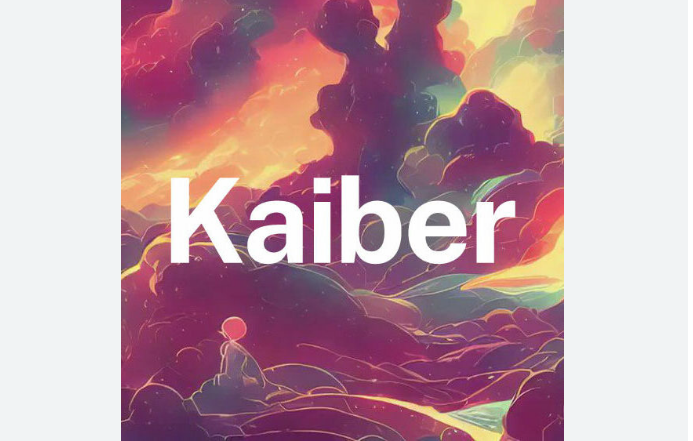 Kaiber AI
